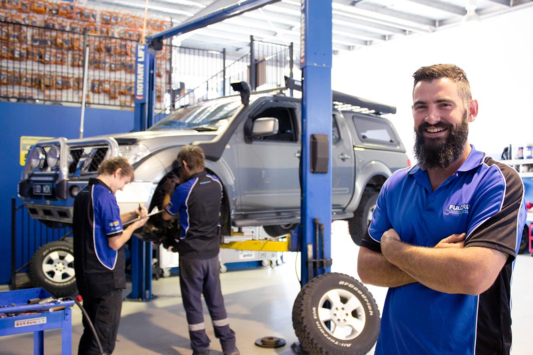 PPV Caprice Sway Bar & Sway Bar Kits | Shop Online