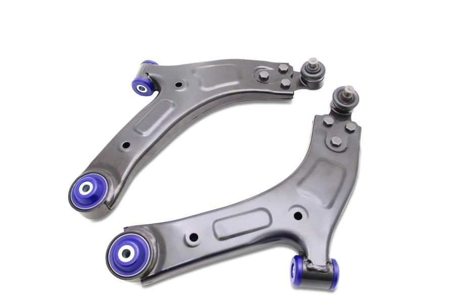 Lower Control Arms to suit Toyota Camry & Aurion